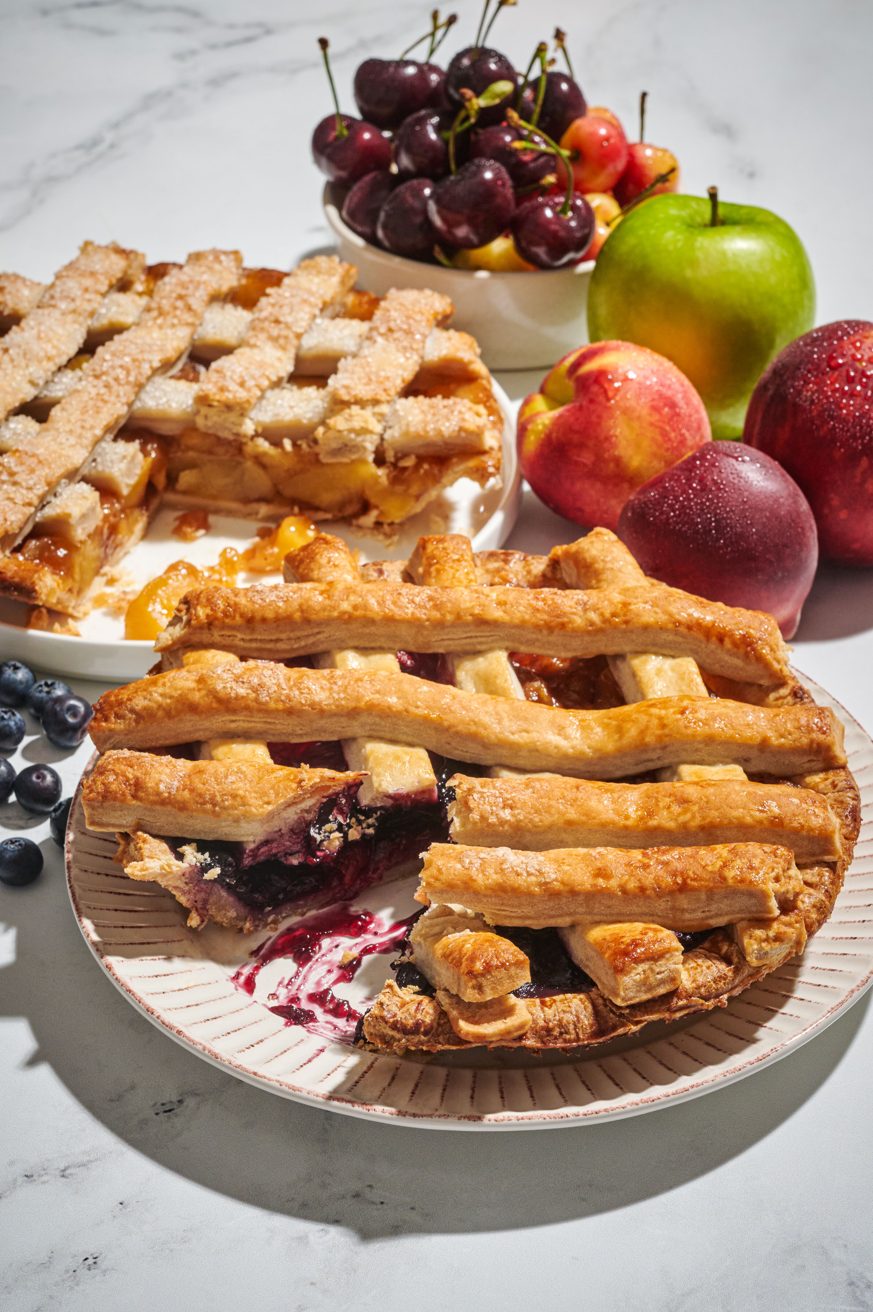 Gourmet Glatt South - Premium Kosher Supermarket in Lakewood, NJ ...